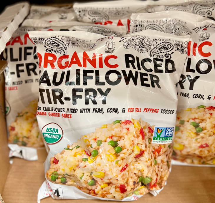 7 Not-to-Be-Missed Costco Groceries, According to a Nutritionist | The ...