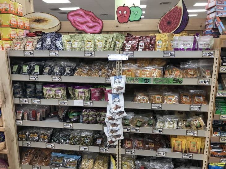 11 Best Hurricane Foods to Stock in Your Pantry This Season | The Kitchn