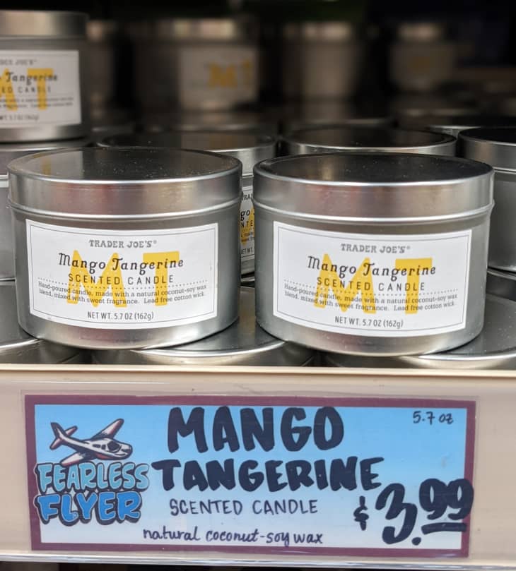 Best Trader Joe's Cheap Groceries - Summer 2022 | The Kitchn