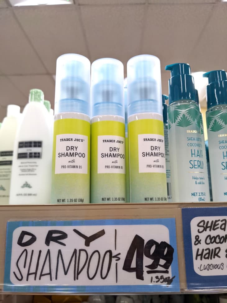 Best Trader Joe's Cheap Groceries - Summer 2022 | The Kitchn