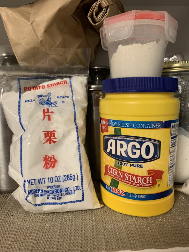 13 Groceries These Chinese Grandmas Always Have on Hand | The Kitchn