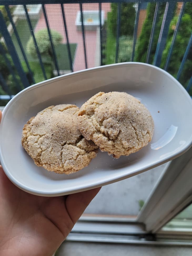 What a Woman in Seattle Spends on a Week's Worth of Groceries - Grocery ...