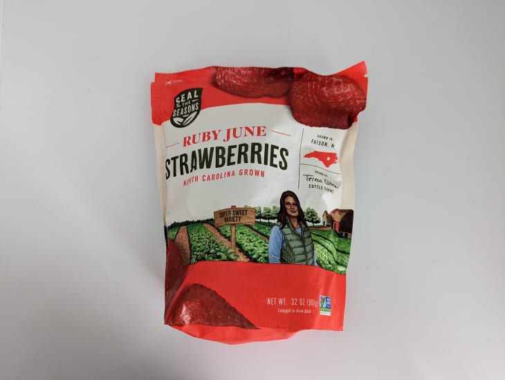 The Best New Groceries - September 2022 | The Kitchn The Best New Groceries - September 2022 | The Kitchn