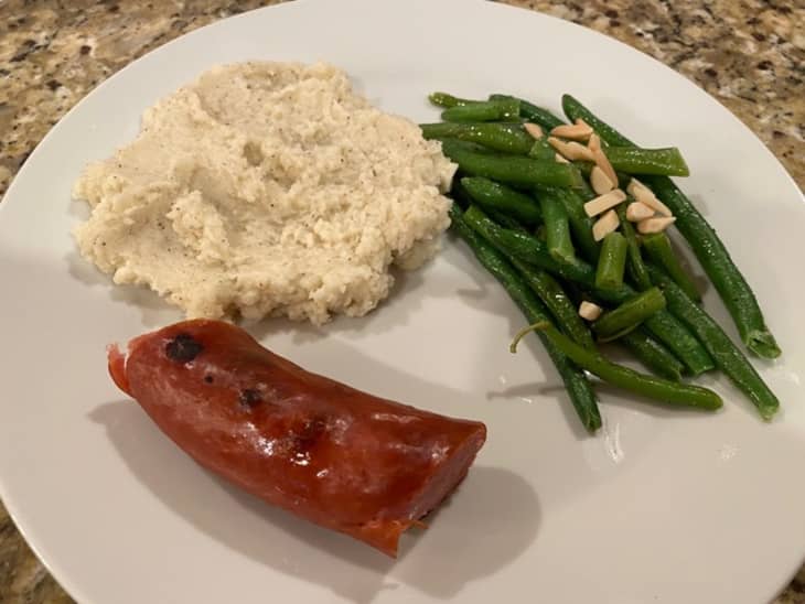 What a Family of Five in Ohio Spends on Groceries for the Week ...
