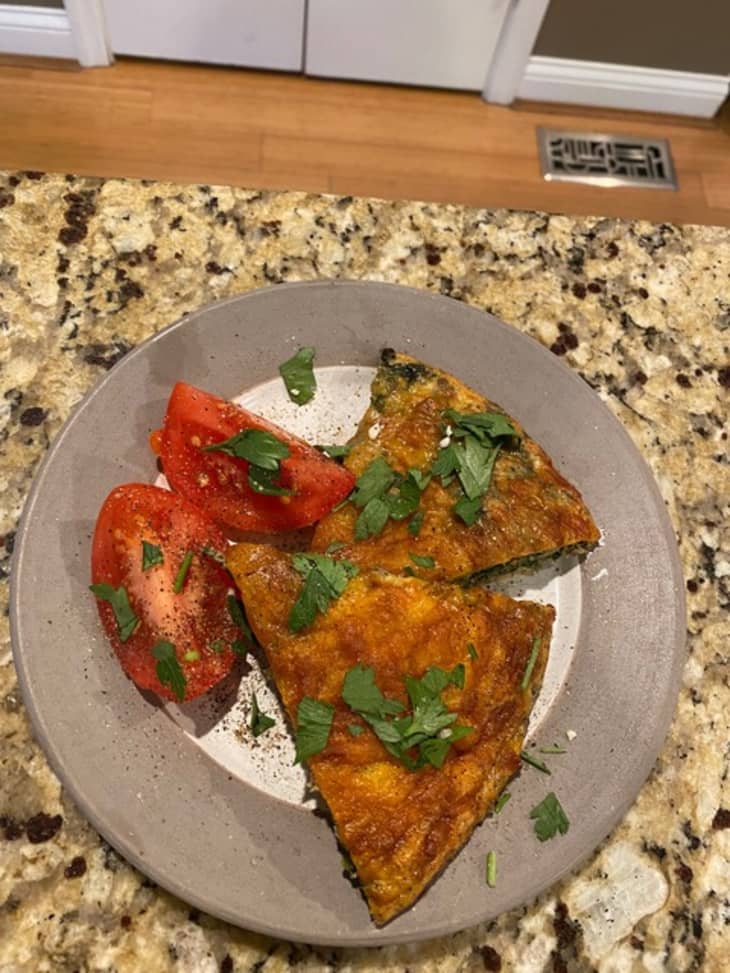 What a Family of Five in Ohio Spends on Groceries for the Week ...