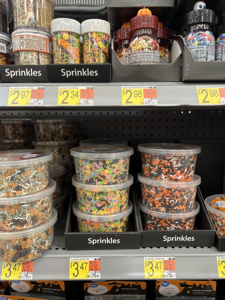 6 Grocery Store Brands to Try This Fall - 2022 | The Kitchn