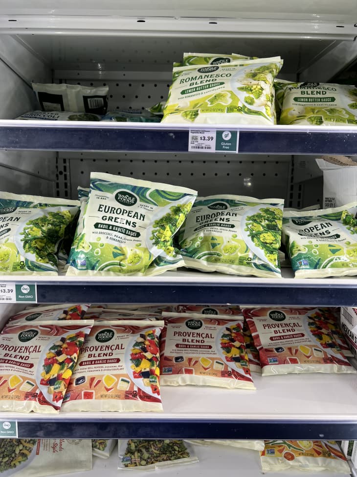6 Grocery Store Brands to Try This Fall - 2022 | The Kitchn