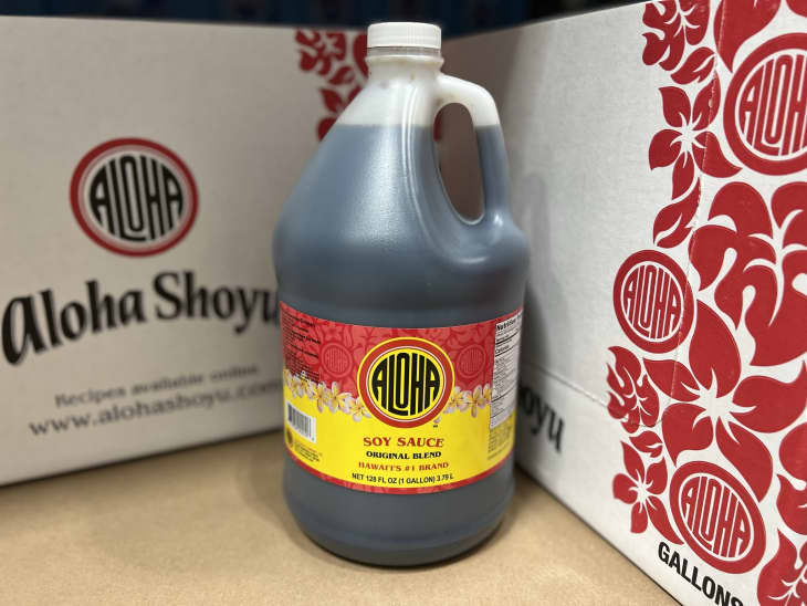 19 Reasons Why Hawaii Costcos Are the Best in the Country | The Kitchn