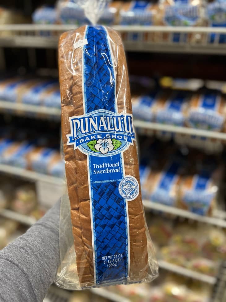 19 Reasons Why Hawaii Costcos Are the Best in the Country | The Kitchn