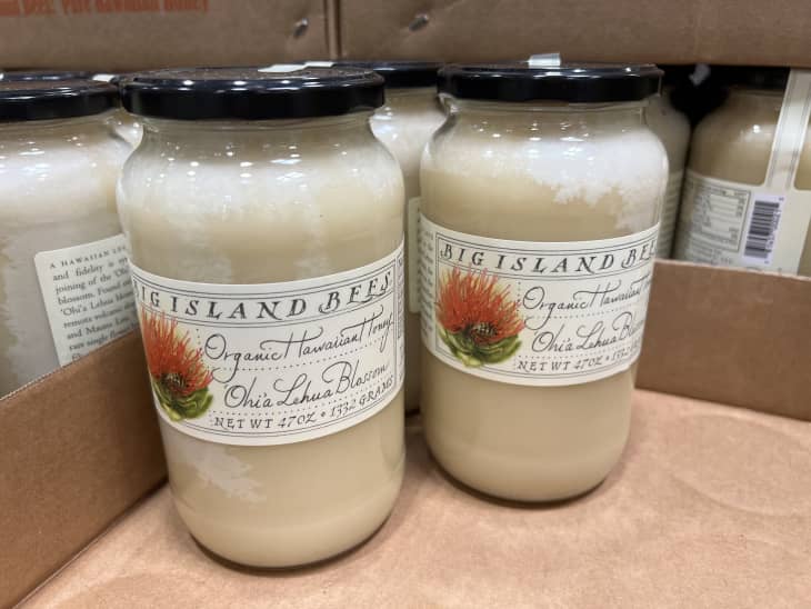 19 Reasons Why Hawaii Costcos Are the Best in the Country | The Kitchn