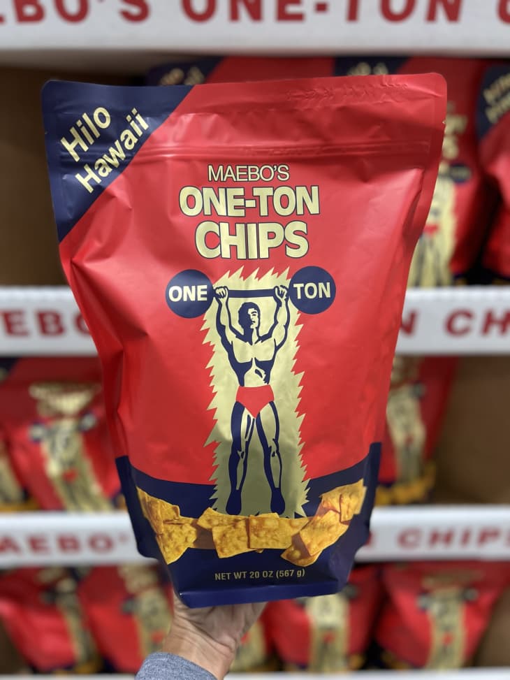 19 Reasons Why Hawaii Costcos Are the Best in the Country | The Kitchn