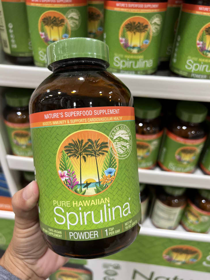 19 Reasons Why Hawaii Costcos Are the Best in the Country | The Kitchn