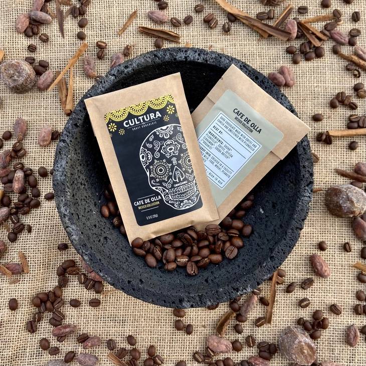 8 Mexican Candies to Buy on Repeat This Fall | The Kitchn