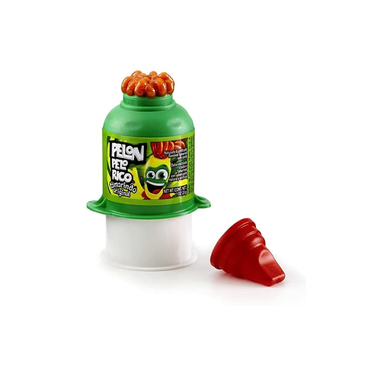 8 Mexican Candies to Buy on Repeat This Fall | The Kitchn