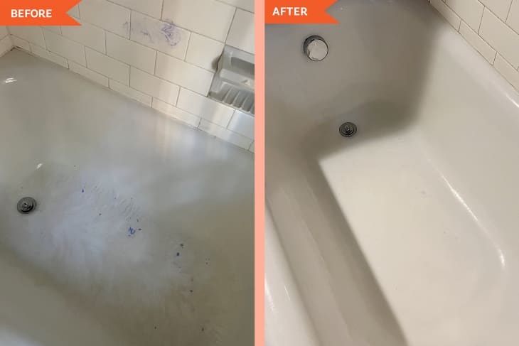 Simple Green All Purpose Cleaner Product Review | The Kitchn