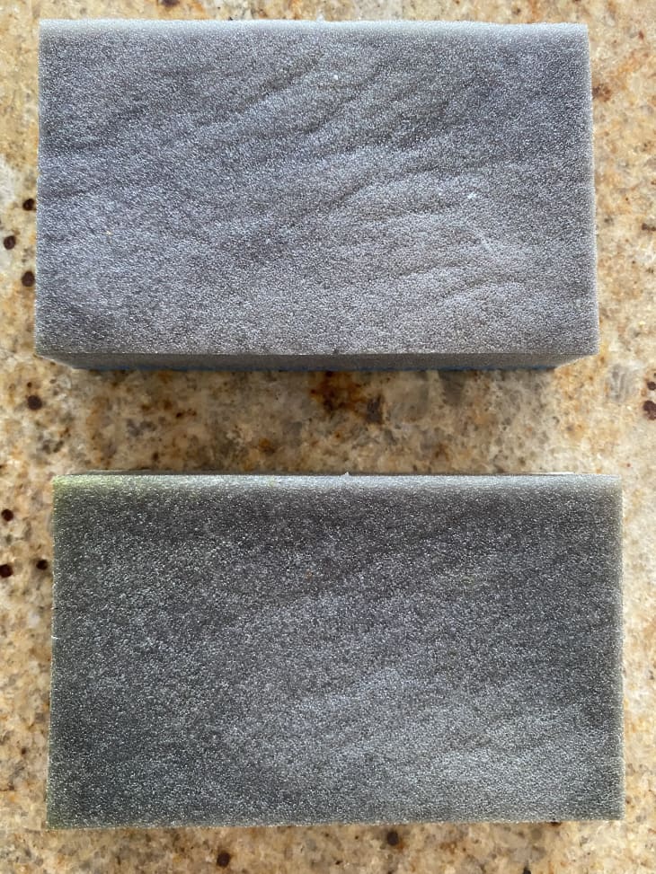 Why I'll Only Ever Use Skura Style Sponges Again | The Kitchn