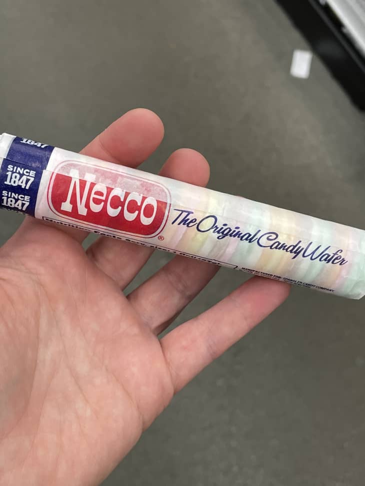 The 10 Best Gingerbread House Candy of 2024 | The Kitchn