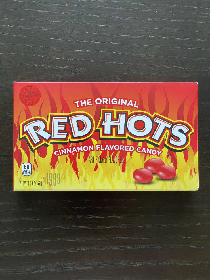 The 10 Best Gingerbread House Candy of 2024 | The Kitchn