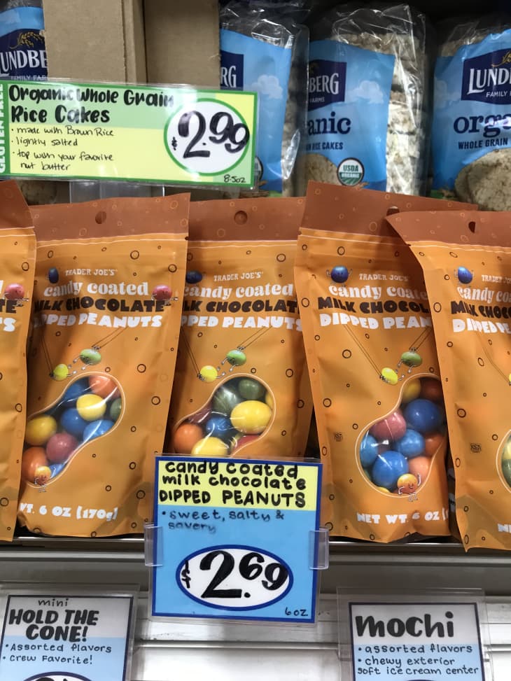 9 Best Trader Joes Cheap Stocking Stuffers - December 2022 | The Kitchn