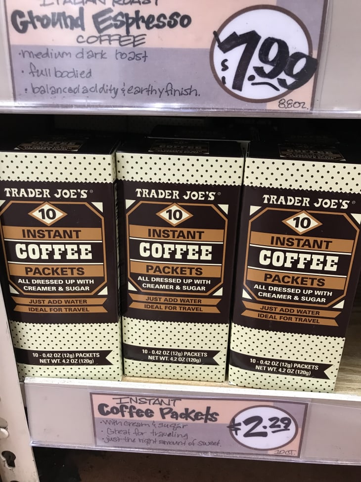 9 Best Trader Joes Cheap Stocking Stuffers - December 2022 | The Kitchn