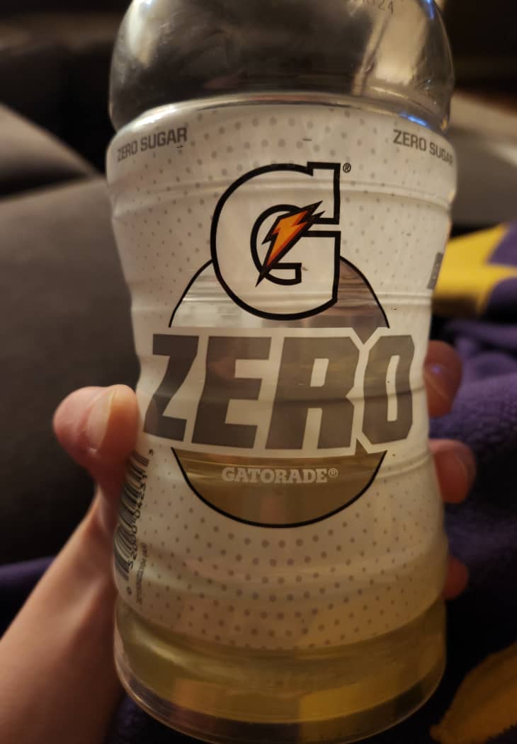 What a Couple in Iowa Spends on a Week's Worth of Groceries - Grocery ...