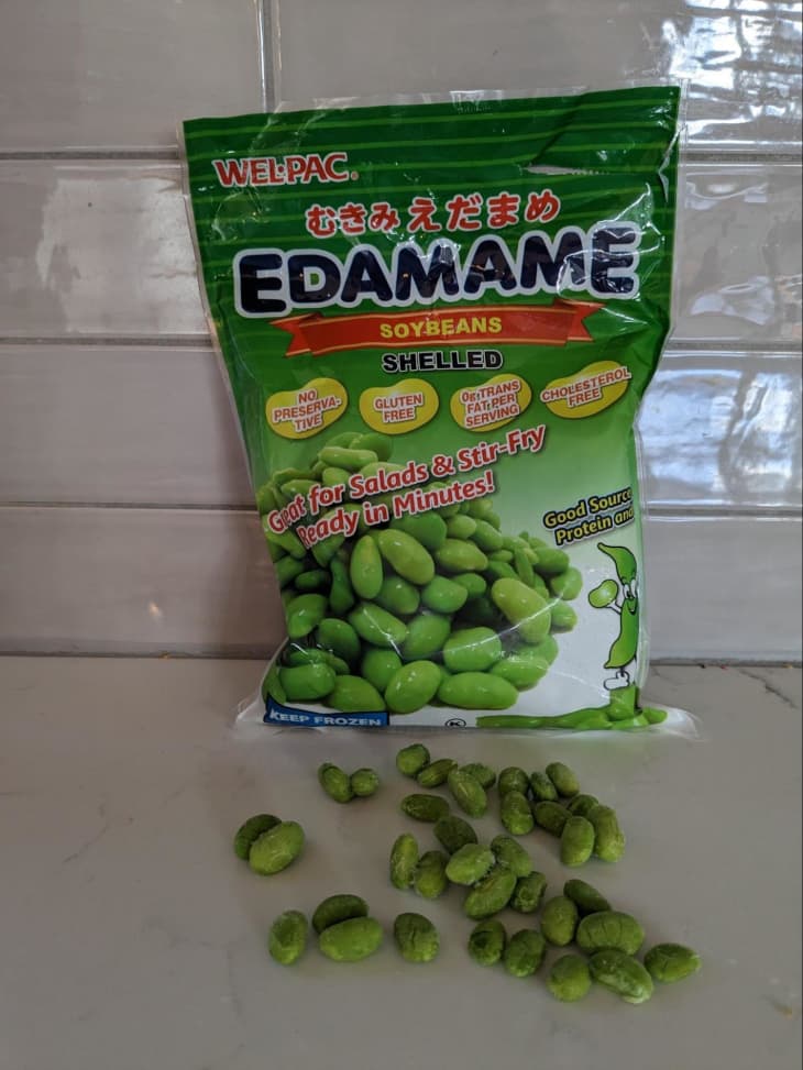 11 Grocery Shortcuts This Cookbook Author Swears By | The Kitchn