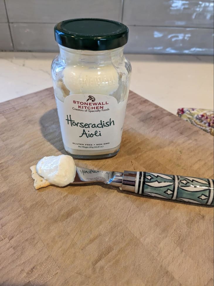 11 Grocery Shortcuts This Cookbook Author Swears By | The Kitchn