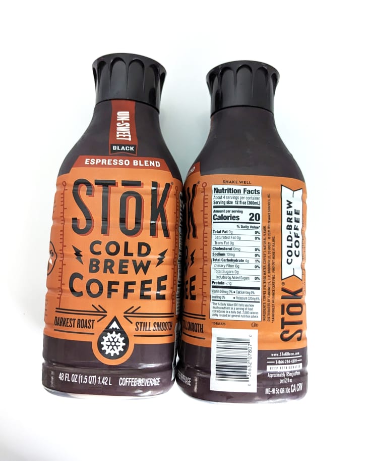 The Best New Groceries - February 2023 | The Kitchn