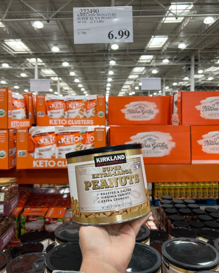 Best Baking Essentials to Buy at Costco | Apartment Therapy