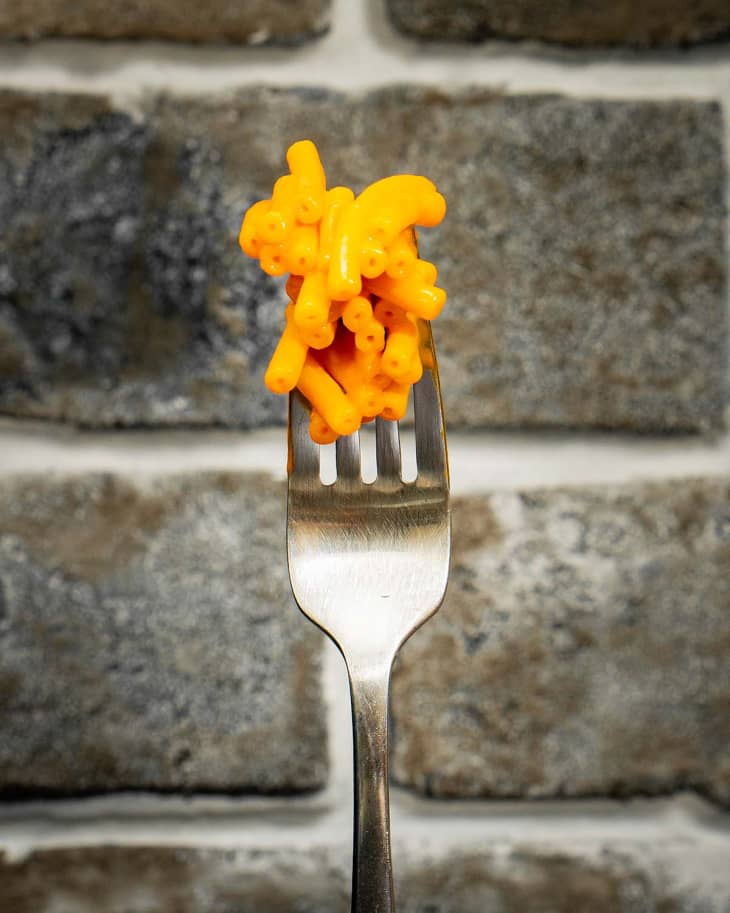 I Tried Goodles Cheddy Mac and I Was Seriously Impressed — Goodles ...