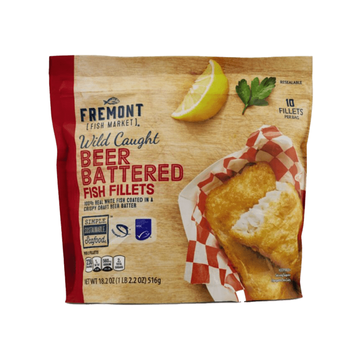 Aldi Finds March 2023 - Kirkwood Hot Dry Rub Wings, Everything Brioche ...