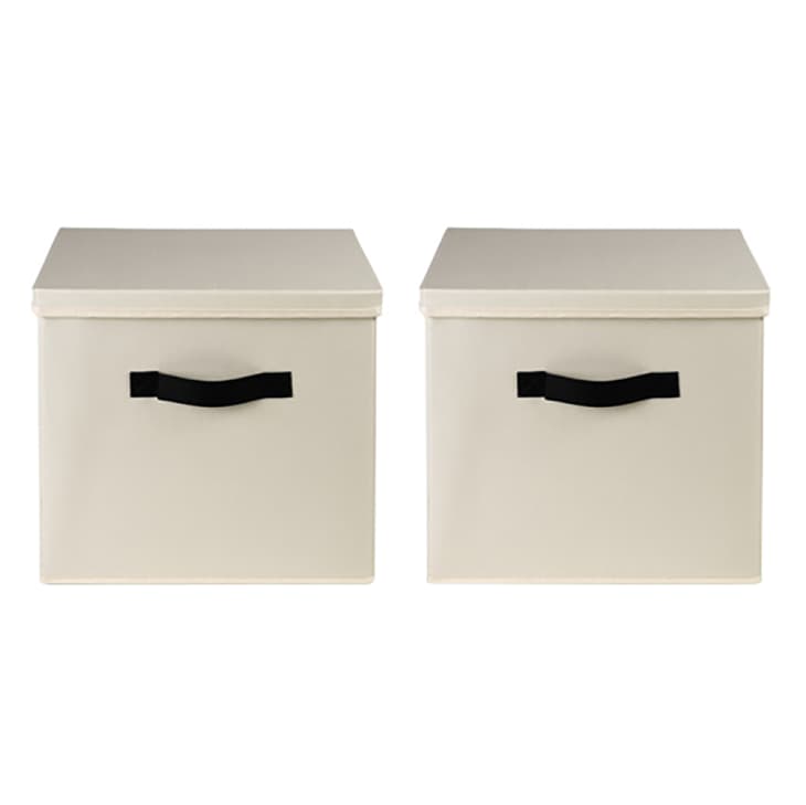 Aldi Has New Home Decor Items Coming — These Are the 10 Your Kitchen ...