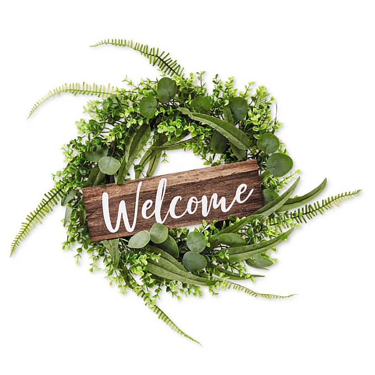 Aldi Has New Home Decor Items Coming — These Are the 10 Your Kitchen ...