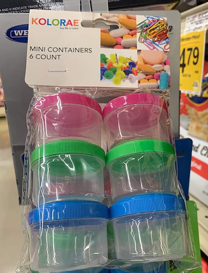 The Most Overlooked Items at the Grocery Store | The Kitchn