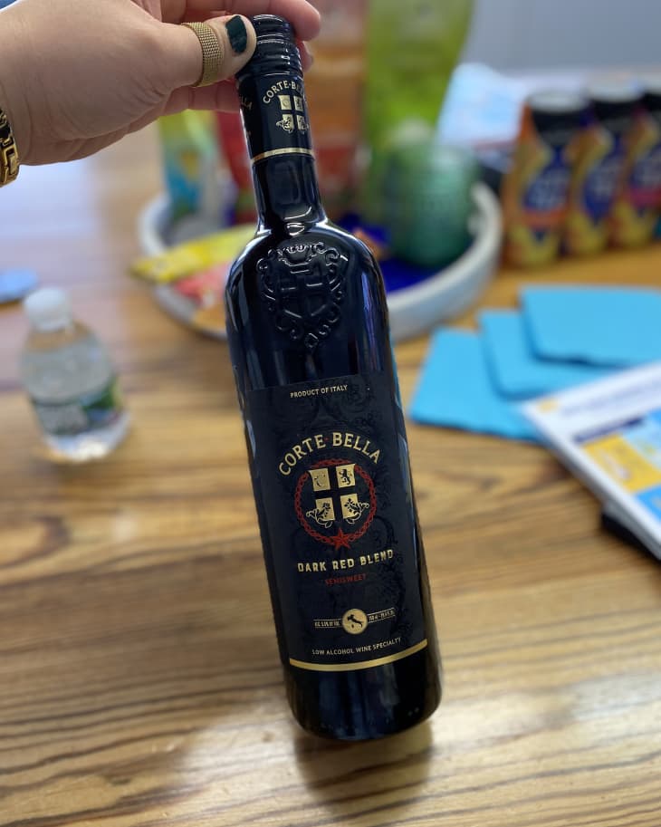 Aldi Summer Drink Collection Just Hit Shelves - 2023 | The Kitchn