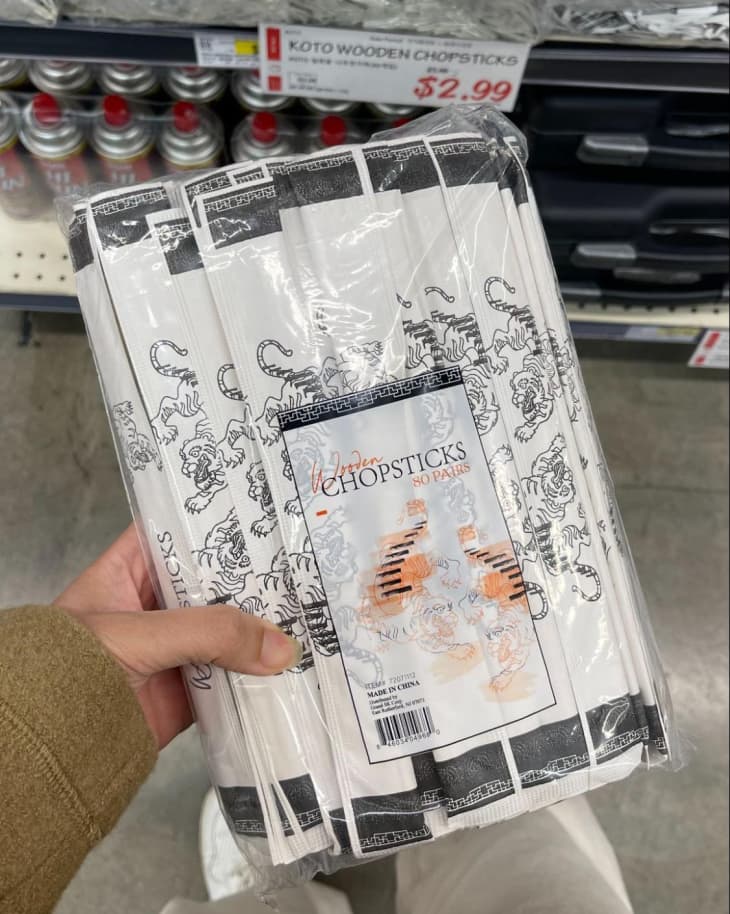 Best H Mart Cheap Groceries - Spring 2023 | The Kitchn