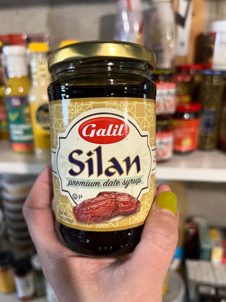 Best Pantry Staples for a Tastier Passover | The Kitchn