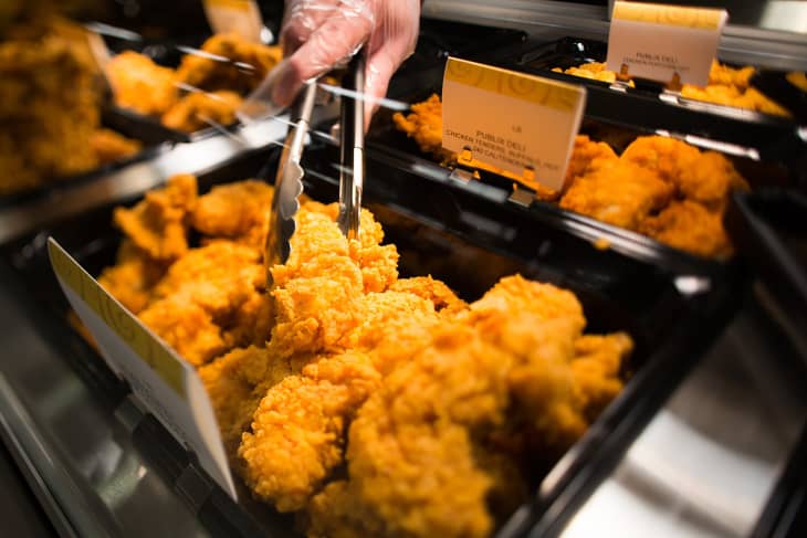 13 Things You Should Know Before Shopping at Publix for the First Time ...