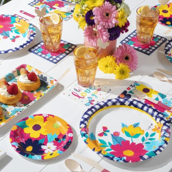 Dolly Parton’s New Partyware Collection Is An Absolute Must-Have | The ...