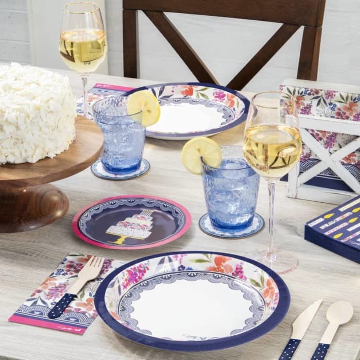 Dolly Parton’s New Partyware Collection Is An Absolute Must-Have | The ...