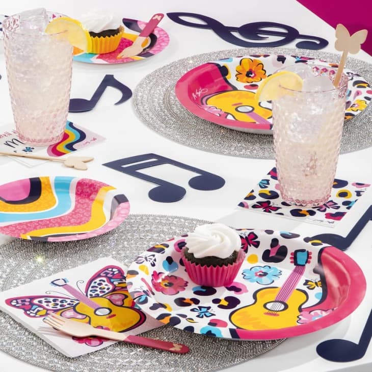 Dolly Parton’s New Partyware Collection Is An Absolute Must-Have | The ...