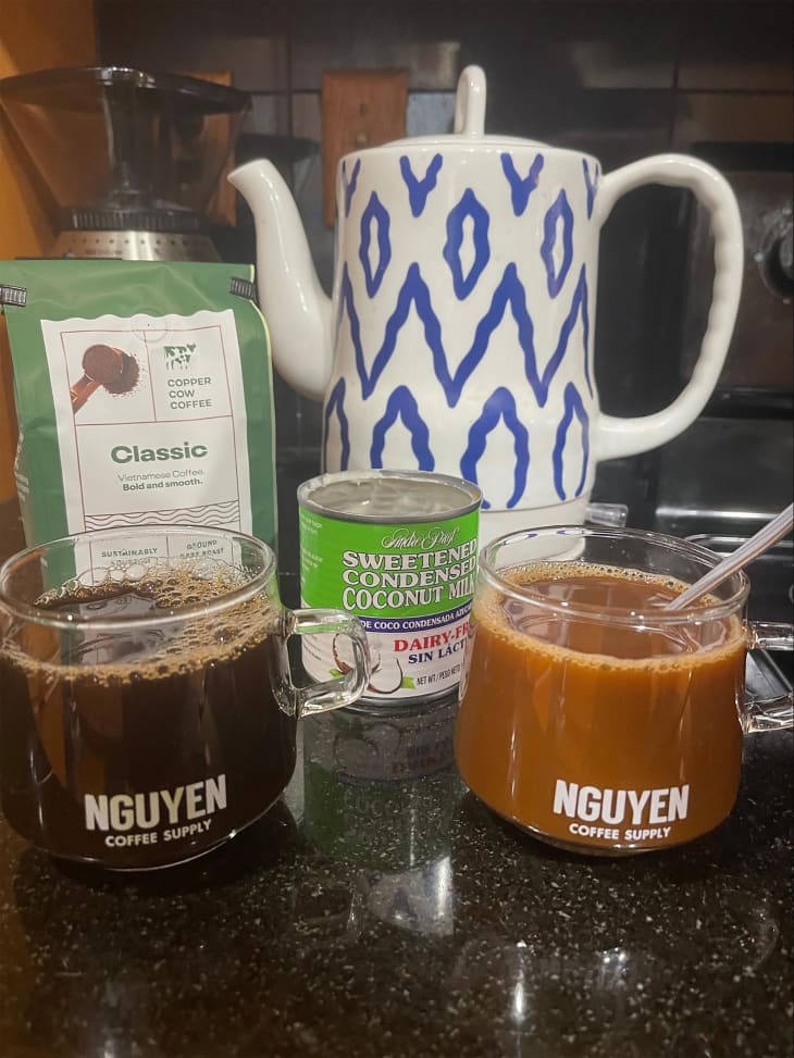Why Copper Cow Coffee Is Great (My Honest Review) | The Kitchn