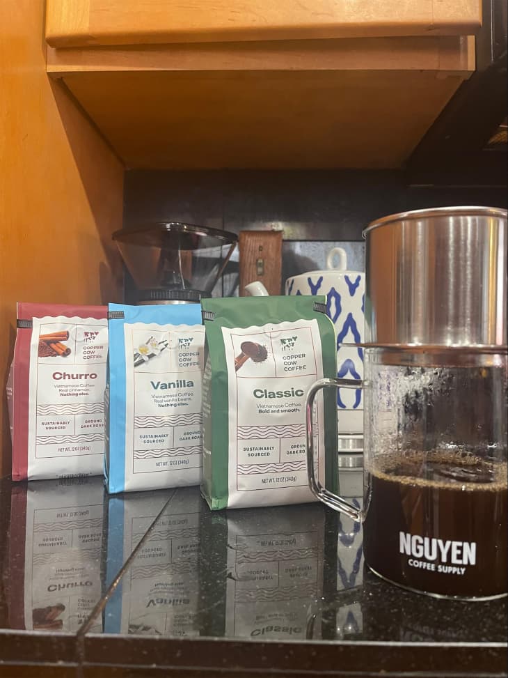 Why Copper Cow Coffee Is Great (My Honest Review) | The Kitchn