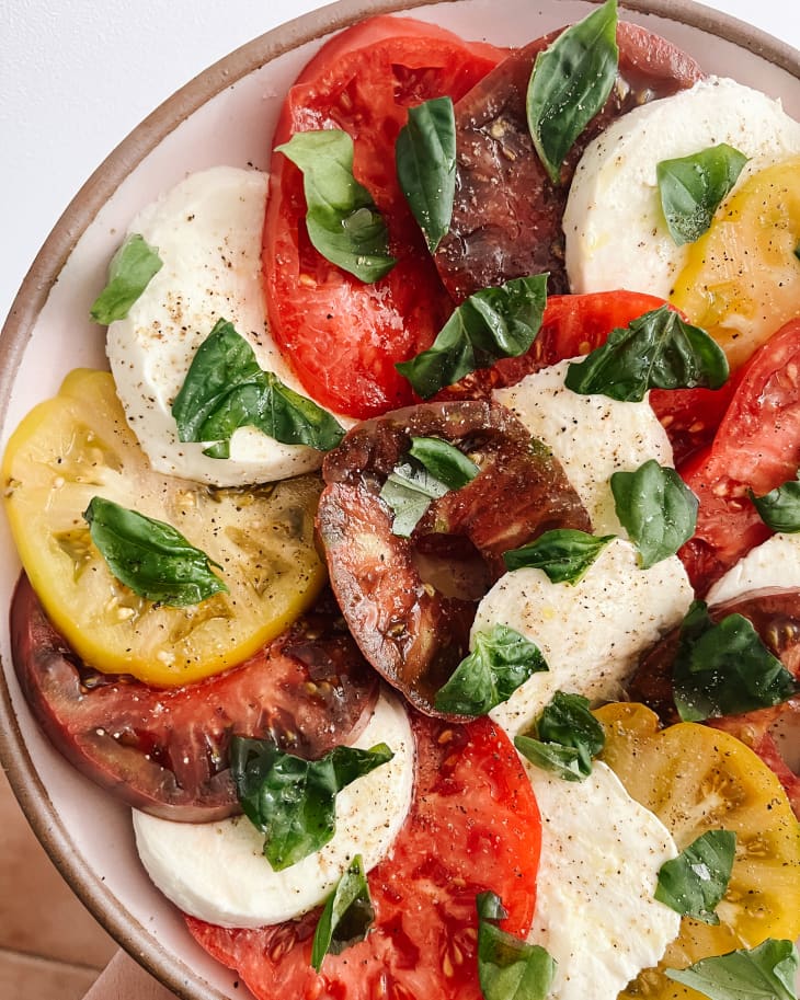 Brightland Pizza Oil Review 2023 - Tried & Reviewed | The Kitchn