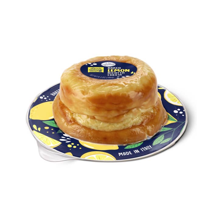 Aldi Finds June 2023 - BBQ Pull Pork Pizza, Ice Cream Filled Cupcakes ...