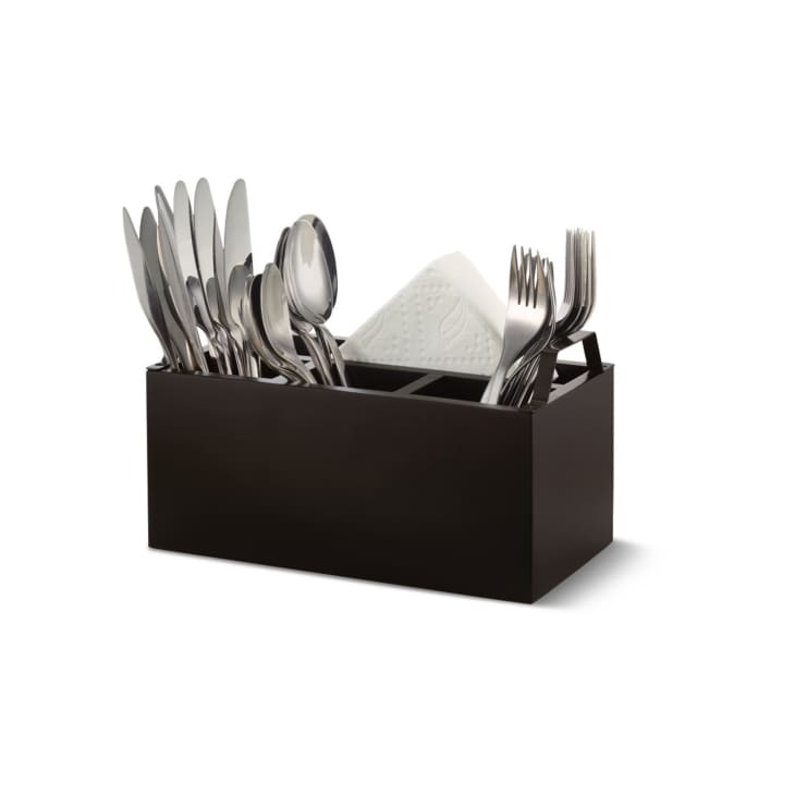 New Aldi Home Decor Items Coming to Stores in June 2023 | The Kitchn