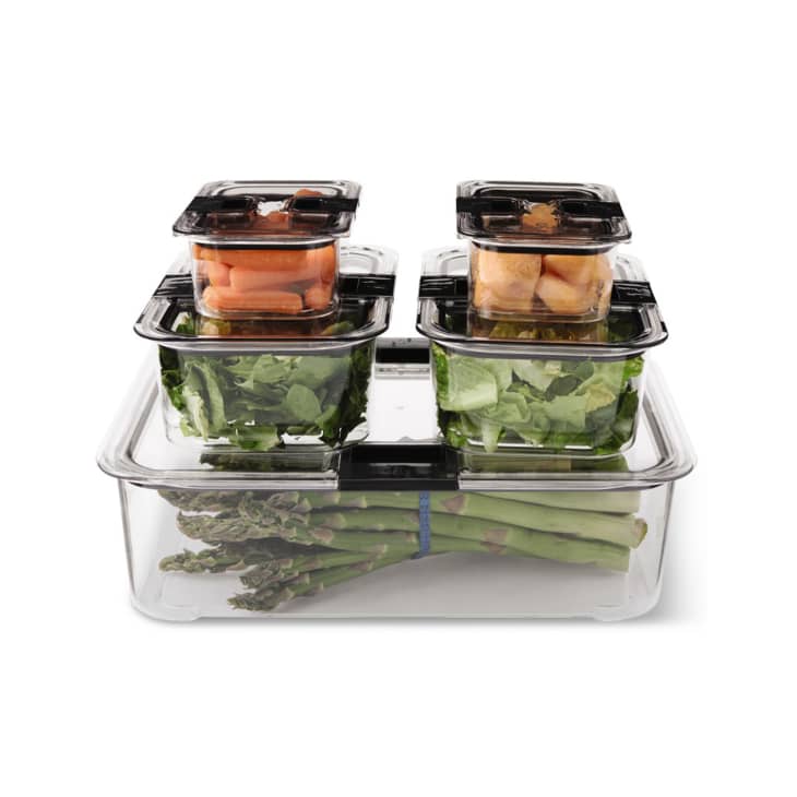 New Aldi Home Decor Items Coming to Stores July 2023 | The Kitchn