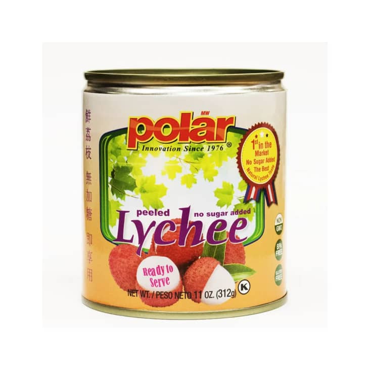 10 Canned Goods You Should Buy This Summer, According to Chefs | The Kitchn