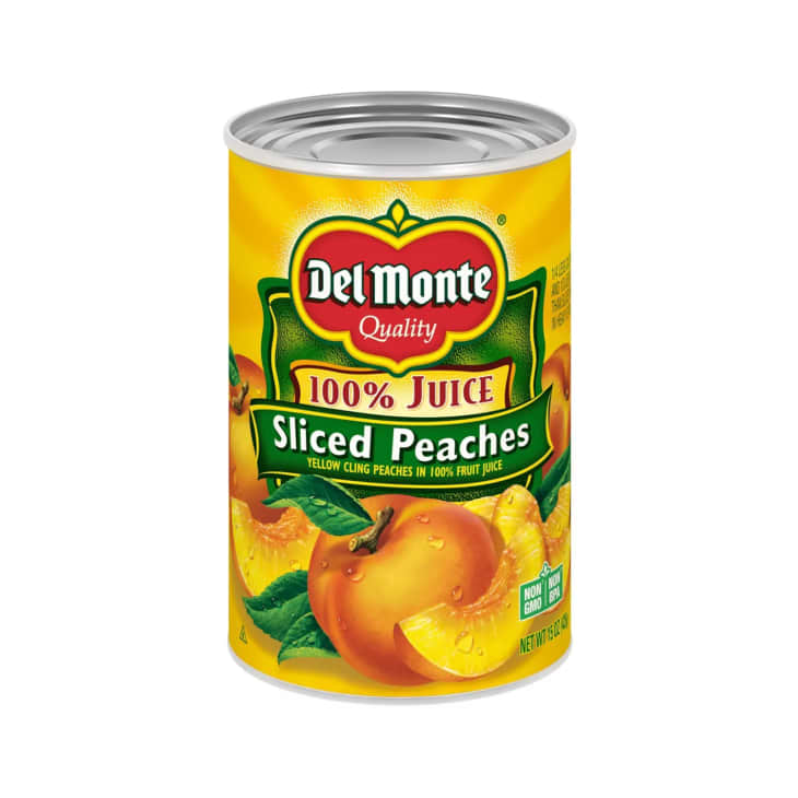 10 Canned Goods You Should Buy This Summer, According to Chefs | The Kitchn