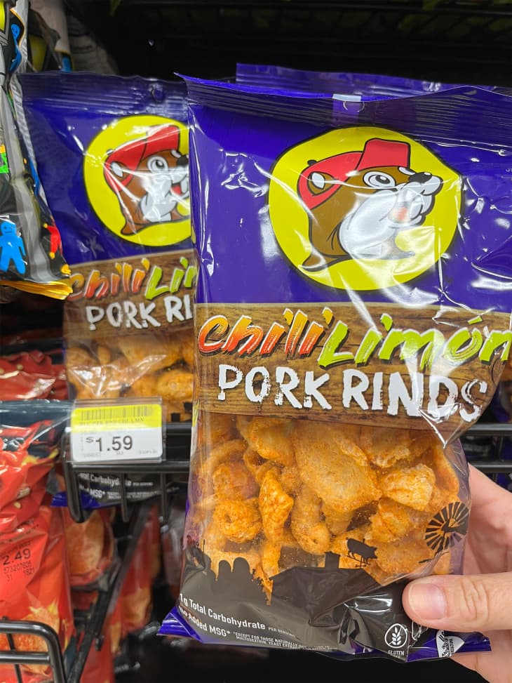 15 Reasons Buc-ee’s Is the Best Gas Station | The Kitchn